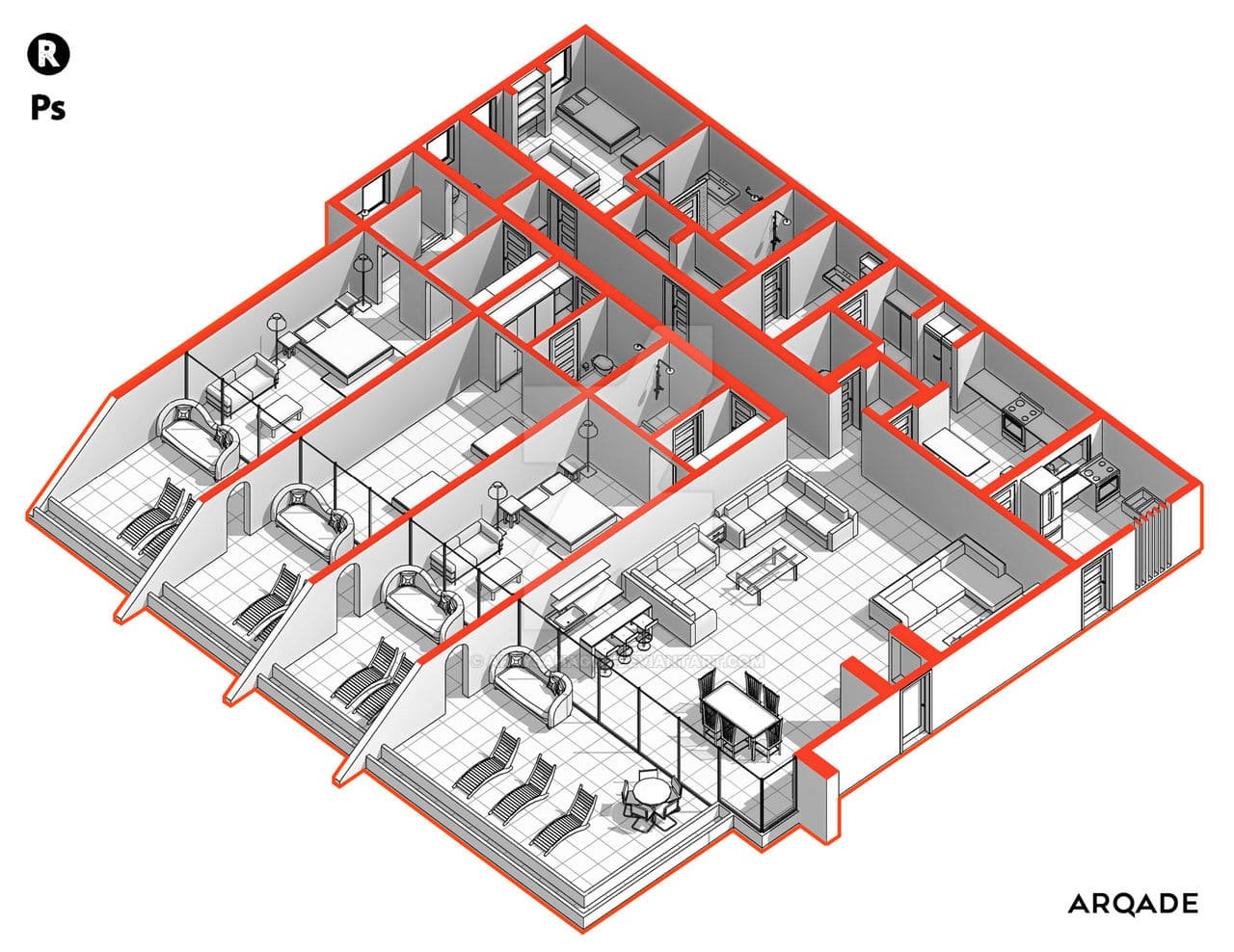 What is Cad (computer-aided Design)? | Definition, Key Components ...
