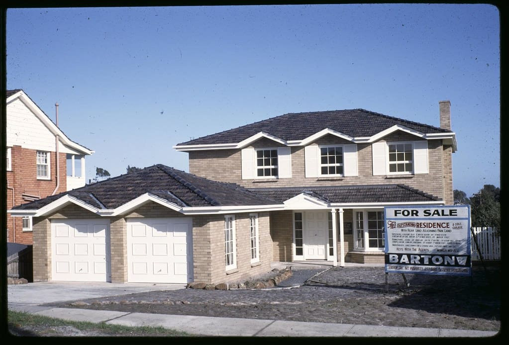 What is Spec Home? | Definition, Key Components & Examples