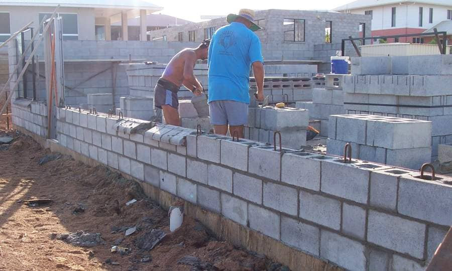 What is Load-bearing Wall? | Definition, Key Components & Examples