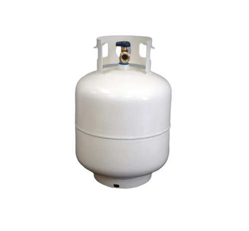 New Propane Tanks | Mother Earths Agway