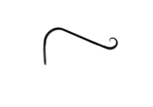 Hanging Plant Mount | Mother Earths Agway