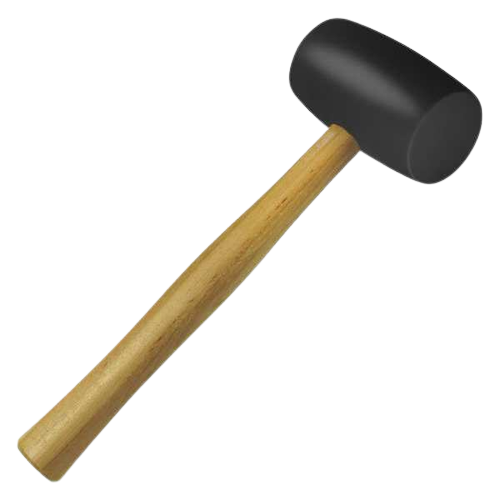 Mallet | Mother Earths Agway