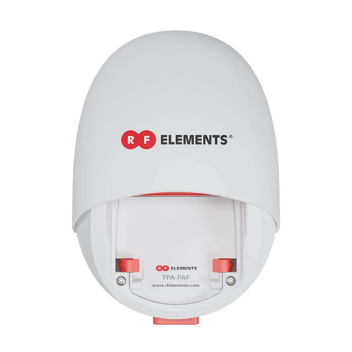 Promociones | Dynacom Telematics