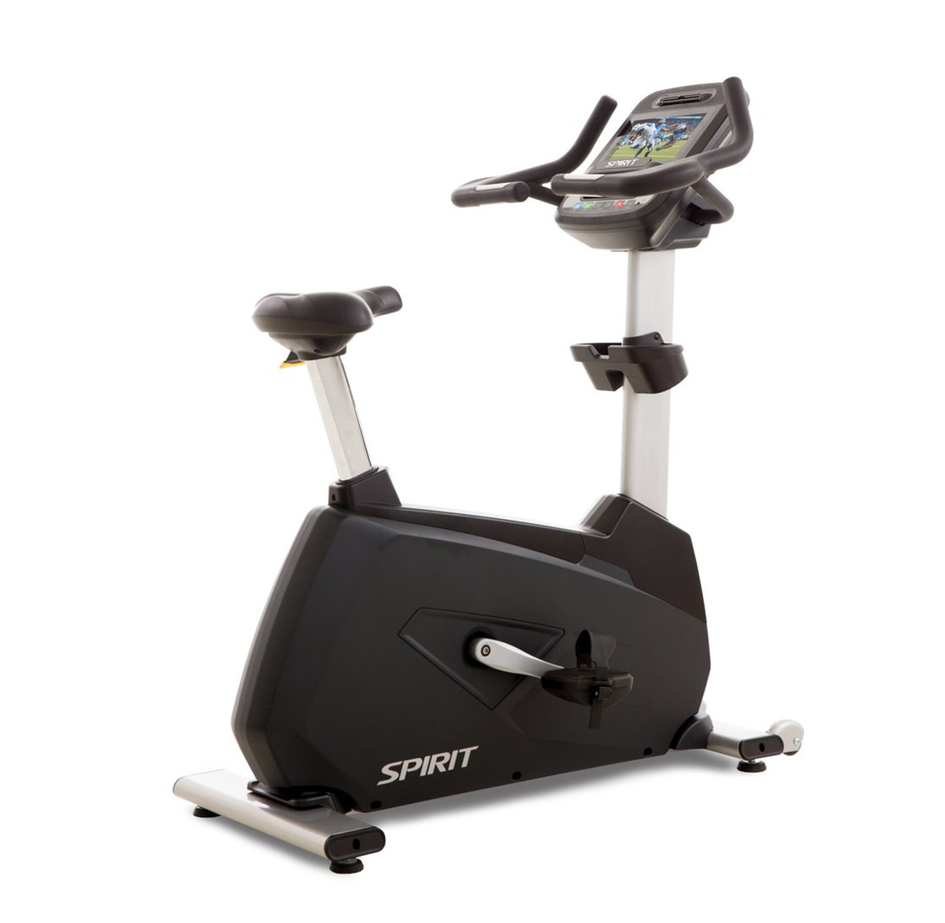SPIRIT UPRIGHT BIKE