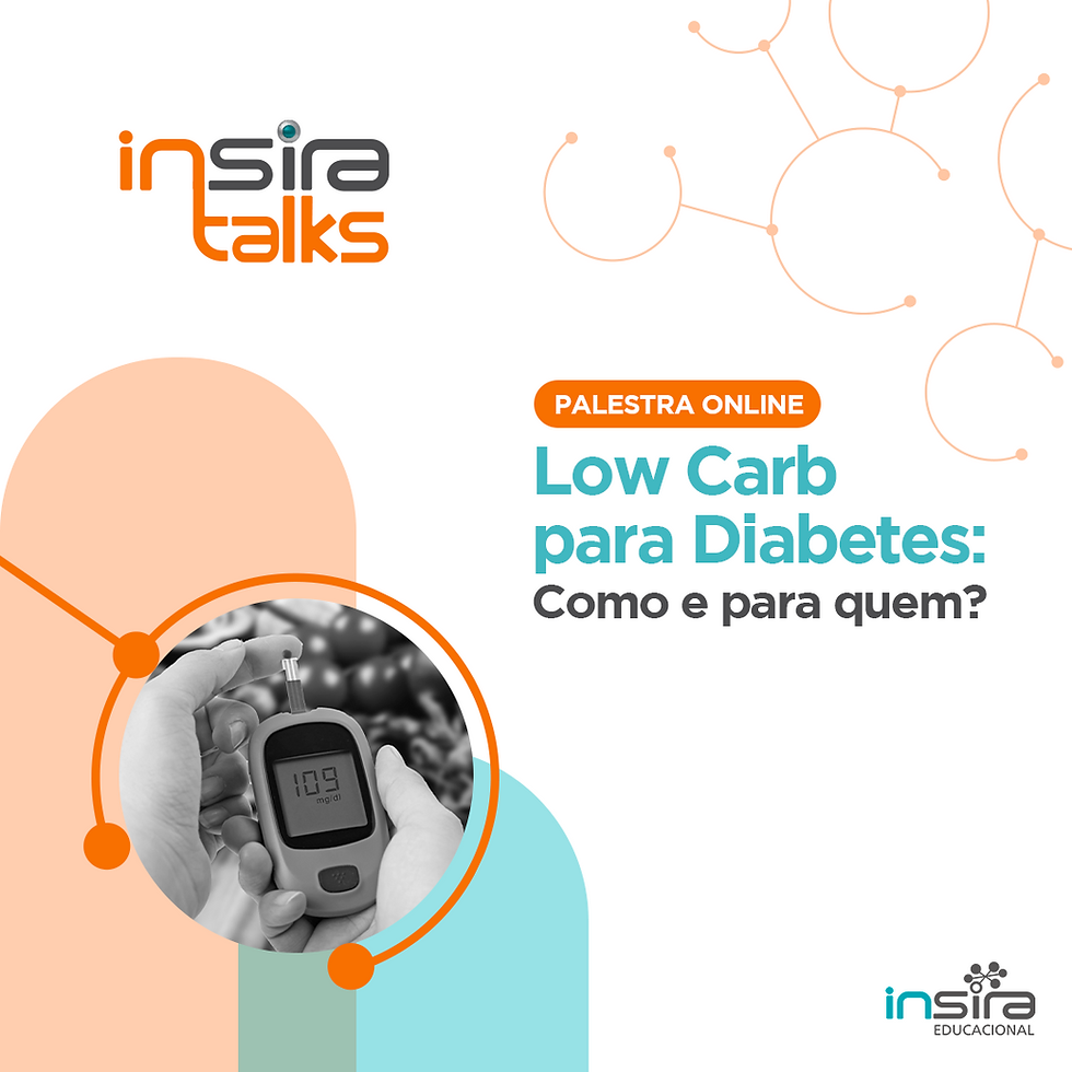 Insira Educacional | Nossos Cursos