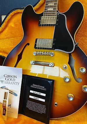 Music Retail, Lessons & Repairs | Canton Music Shoppe