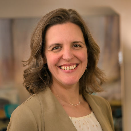 Our Team | WETC Clinic