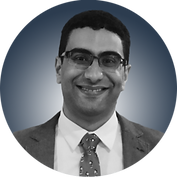 Glomerular Disease Fellowship