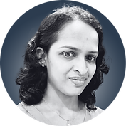 Glomerular Disease Fellowship