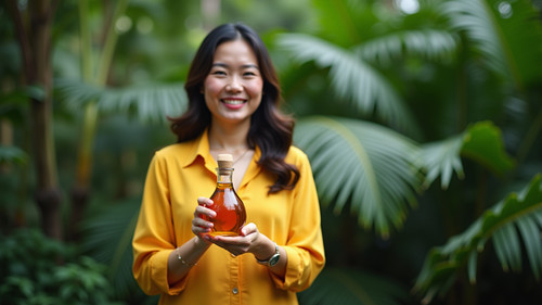All Products | Coco Nectar