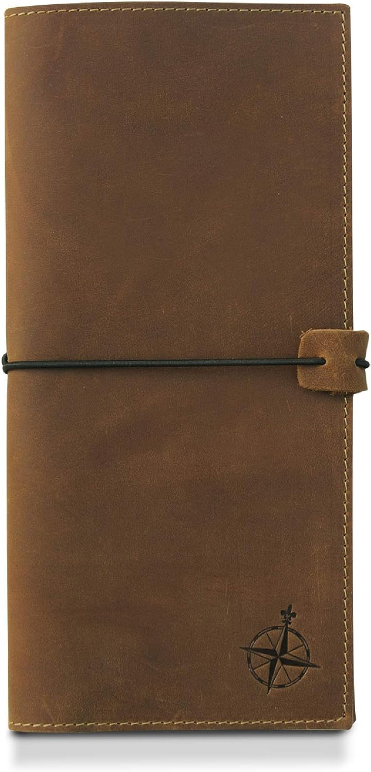 Travel Document Wallets | 2024 Travel Wallets | Leather Travel Wallets ...