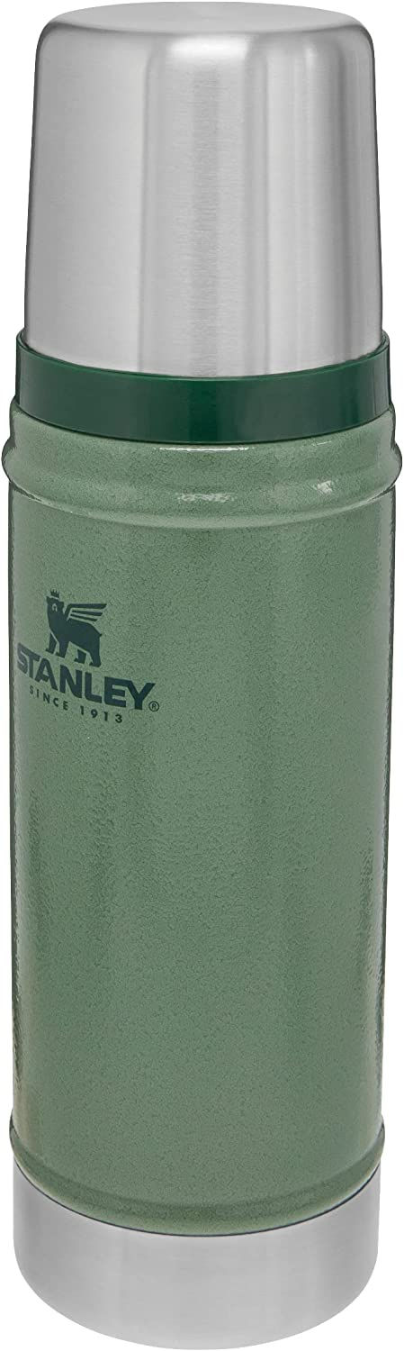 Stanley Travel Flasks UK | Stanley Travel Mugs | Stanley Adventure ...
