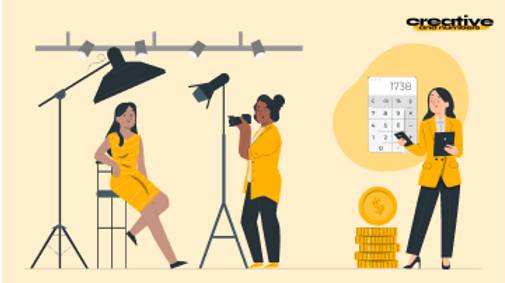 Accounting for Photography Business: When and Why You Should Hire an ...