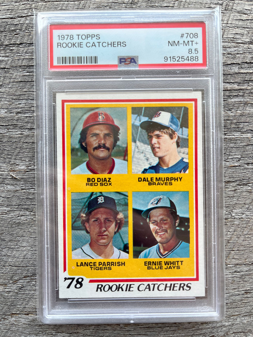 Home | SearchandRescueCards | Sports Cards Near Me | Kentucky