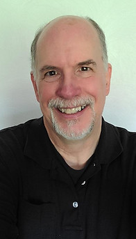 Our Team | hello Concierge