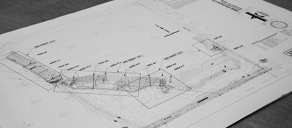 Home | arrowheadengineering
