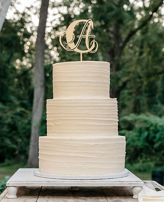 Sweets on Darby | Bakery In Delaware County, PA