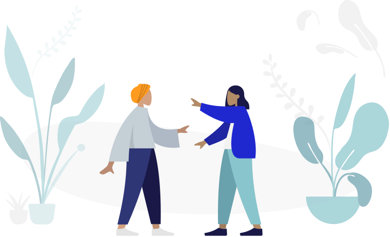 Pointing Pictures: A Visual Communication Tool for People With Aphasia