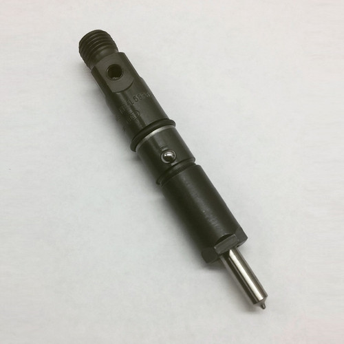 Competition Injector Set | infiniteperf