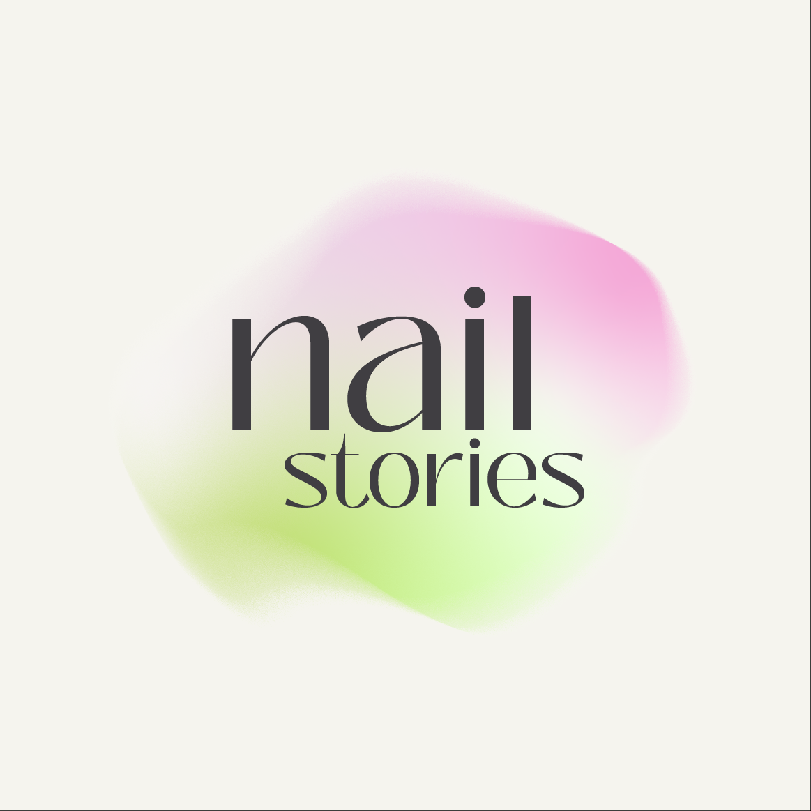 nail stories | nagelstudio wien | Burggasse 31, Wien, Österreich