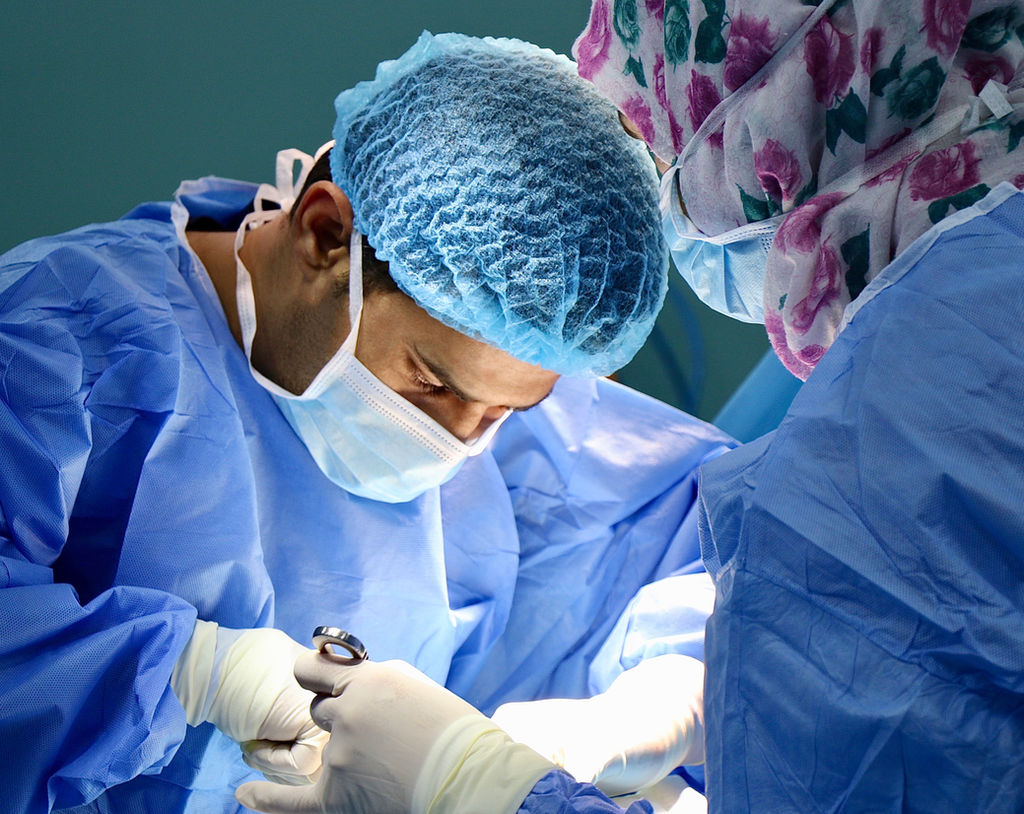 Blog | Doctor Sebas | Usmle | Step 1 | USA