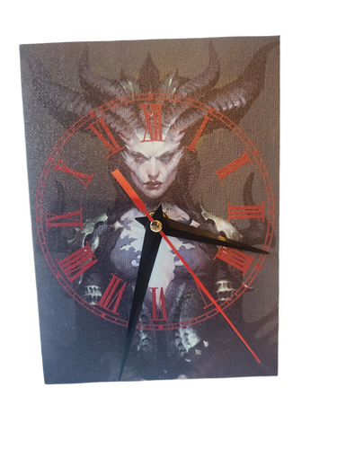 DiabloIV | lestatsmods