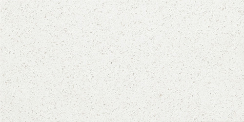 Classic White Quartz | maletdevelopment