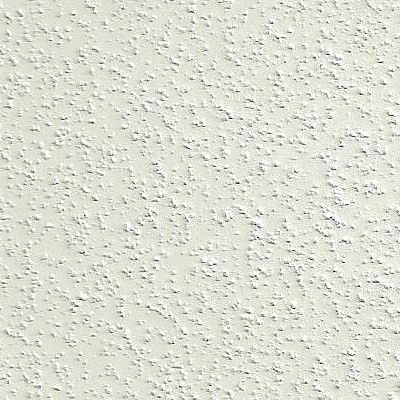 Alabaster Stucco | maletdevelopment