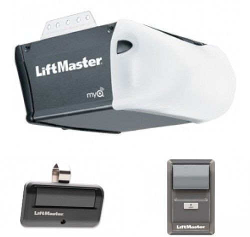 LiftMaster 8165 | maletdevelopment
