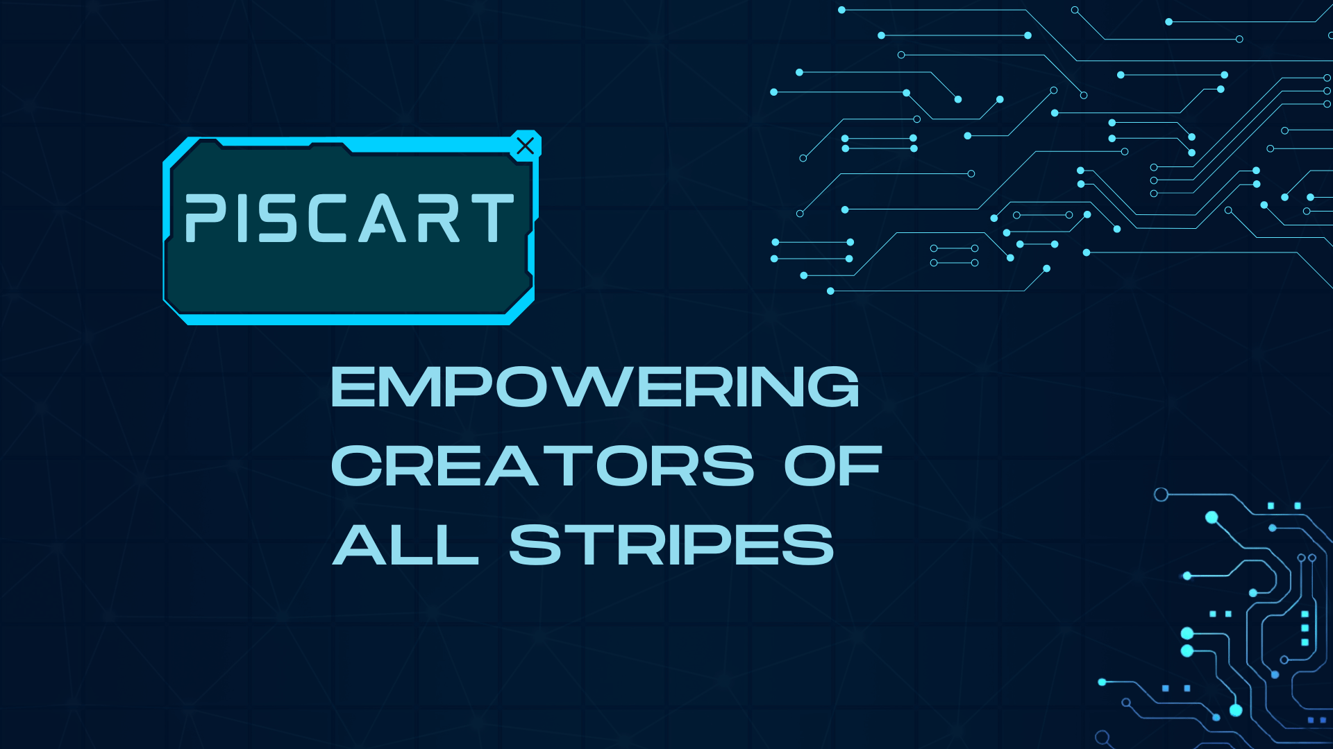 Picsart | Features, Benefits & Pricing For 2023