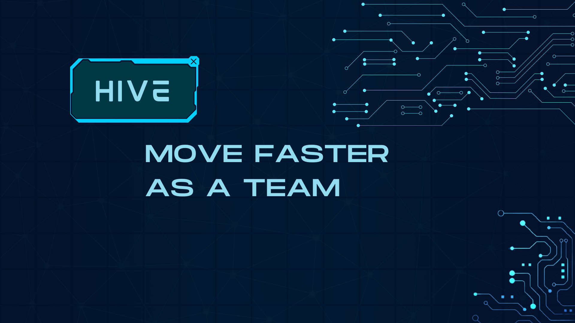 Hive | Features, Benefits & Pricing For 2023