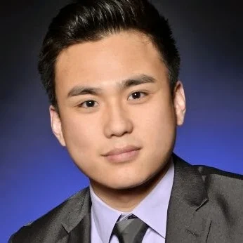 Our Team | IVEA RestaurantGroup