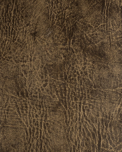 Truffle Buffalo (Flooring) | EcoDomo