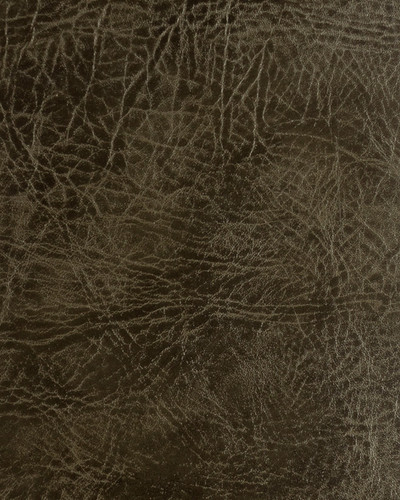 Grey Umber Buffalo (Flooring) | EcoDomo