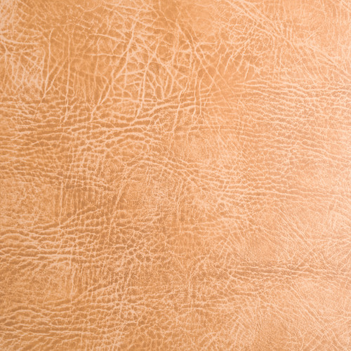 Champagne Buffalo (Flooring) | EcoDomo