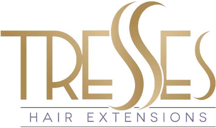 Tresses Hair Extensions: Transform Your Look Today with our beautiful ...