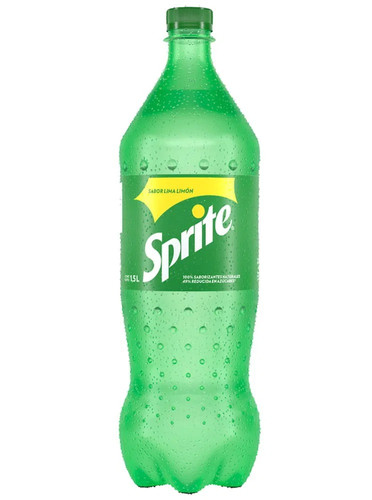 Sprite | Nueva Aldea