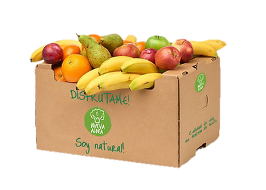 Fruta Premium | Nueva Aldea