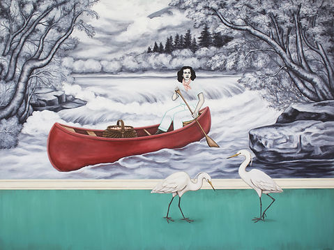 beautiful things original