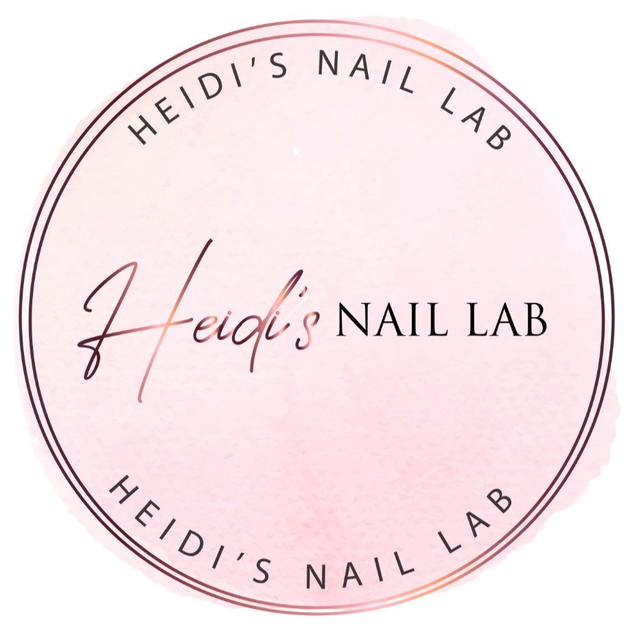 Nail Salon | Heidi's Nail Lab | Ronkonkoma