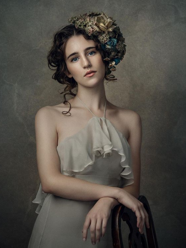 TEXTURES | Barbara MacFerrin Fine Art Photography