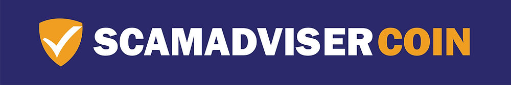 ScamAdviser Coin ‘Scams’ the Internet for April Fools