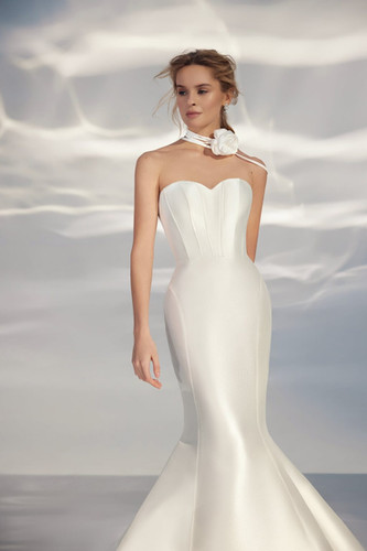 L321 (New) | Global Bridal