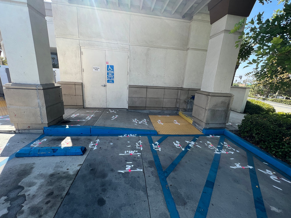 Electromagnetic Utility Locating - Basics