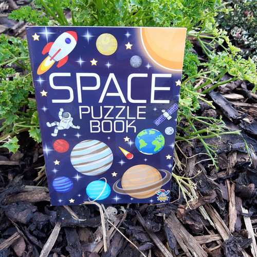 Eco Party Bag - Enviromentally Friendly Party Bags For Kids