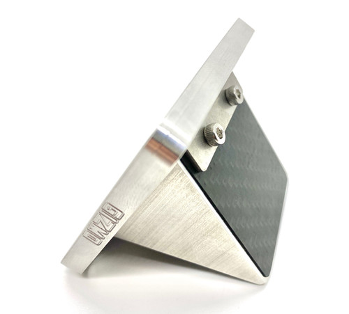 Gizmo Mods KTM/Husky/GasGas 85/105/112 Stuffer Reed Valve System ...