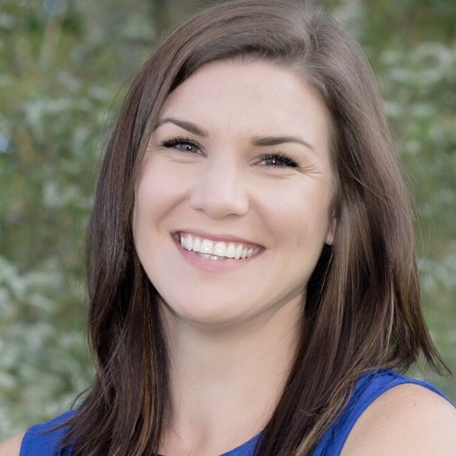 Business Coach | Bryn Brown