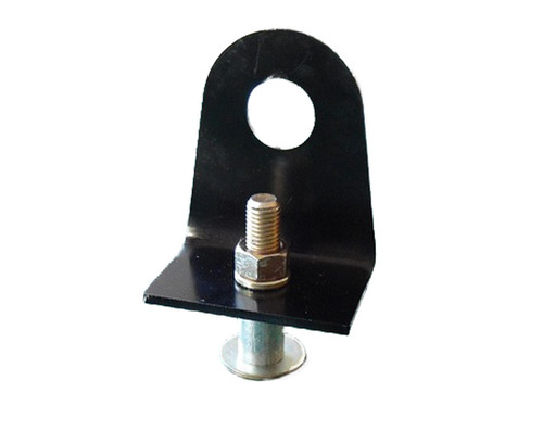 Central Eye Lift - Up To 40 kW Open Set | pdgenerators