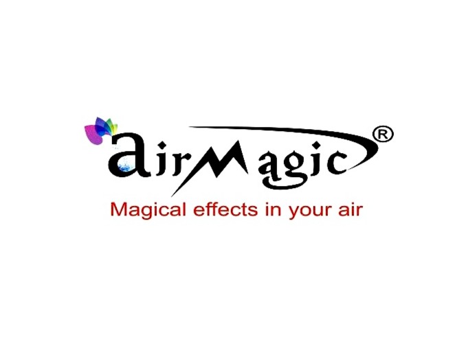 Air Magic