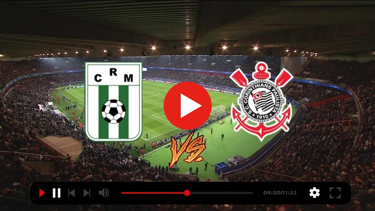 Racing vs Corinthians en vivo hoy Racing Club Montevideo Vs ...
